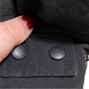 Canada Goose | Jackets & Coats | Authentic Shelburne Hertiage Canada ...